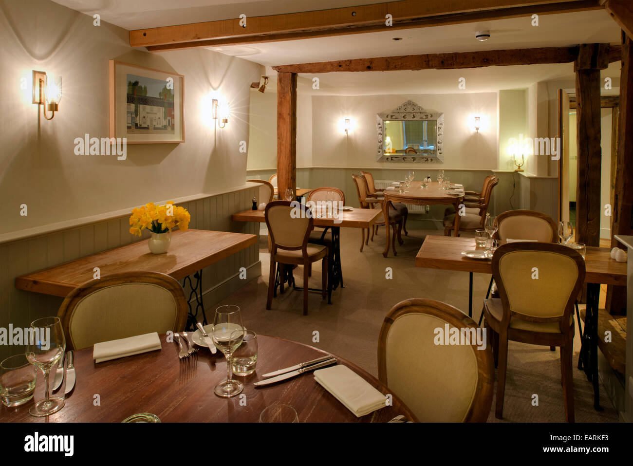 The checkers montgomery hi-res stock photography and images - Alamy