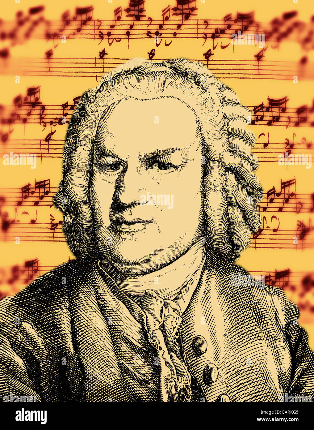 Nagylelk s g J slat S r Bach Sebastian Johann Piano Gengszter bers g nagylelk-s-g-j-slat-s-r-bach-sebastian-johann-piano-gengszter-bers-g