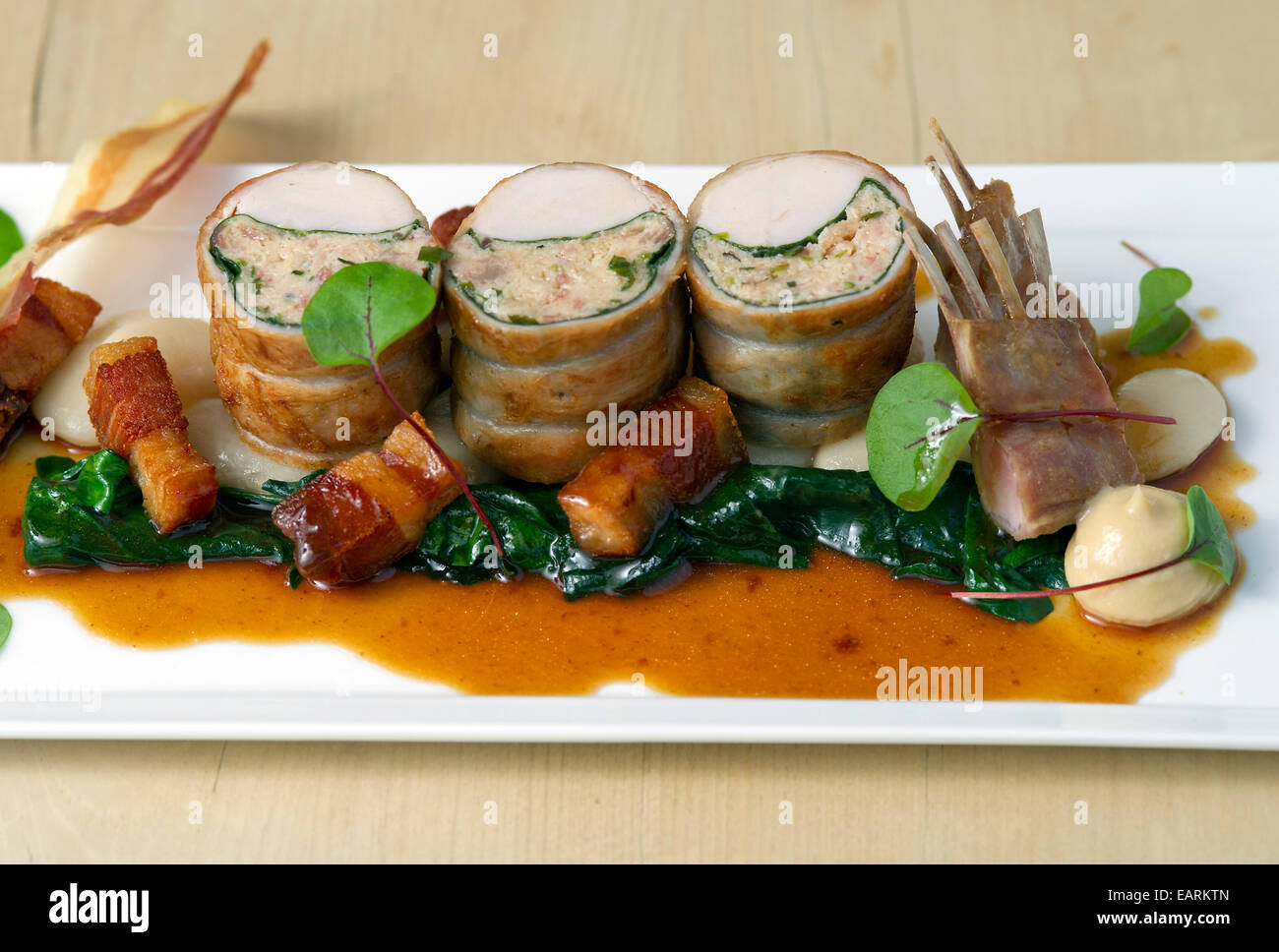 The checkers montgomery hi-res stock photography and images - Alamy