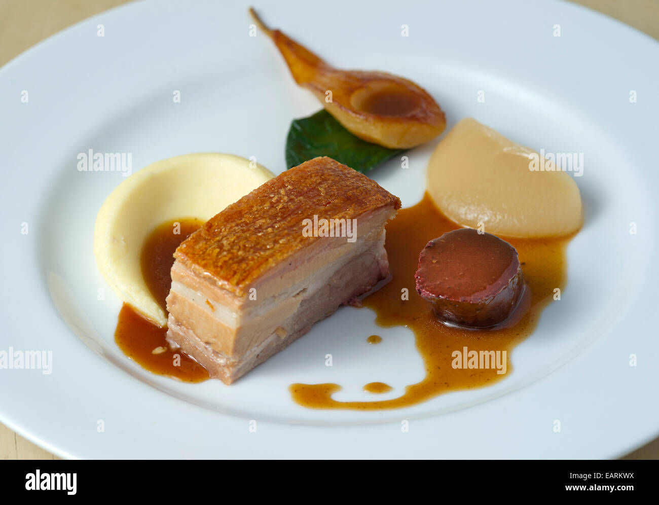 The checkers montgomery hi-res stock photography and images - Alamy