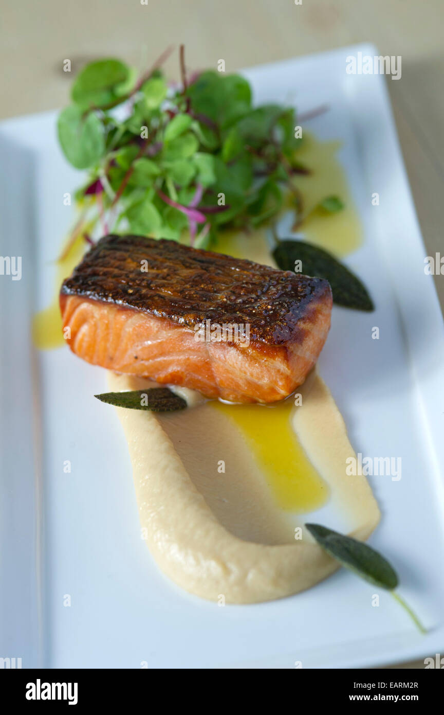 The checkers montgomery hi-res stock photography and images - Alamy