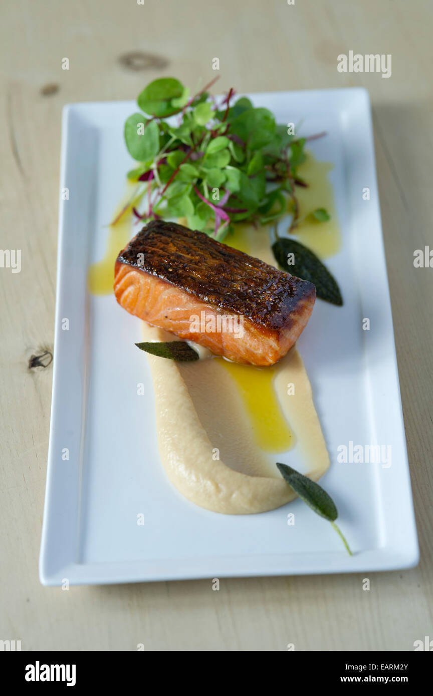 The checkers montgomery hi-res stock photography and images - Alamy