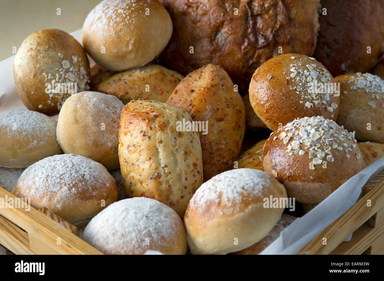 The checkers montgomery hi-res stock photography and images - Alamy