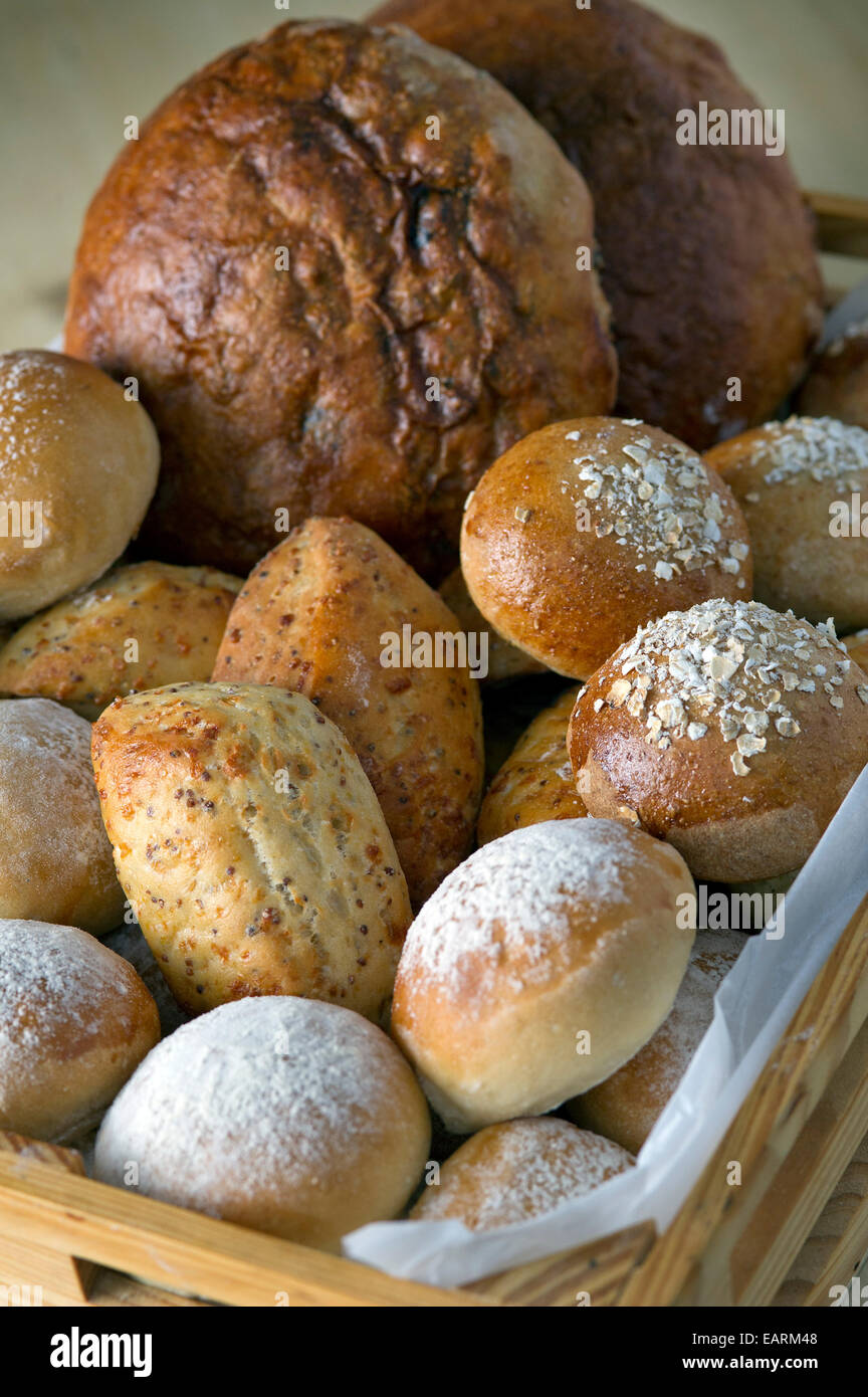 The checkers montgomery hi-res stock photography and images - Alamy