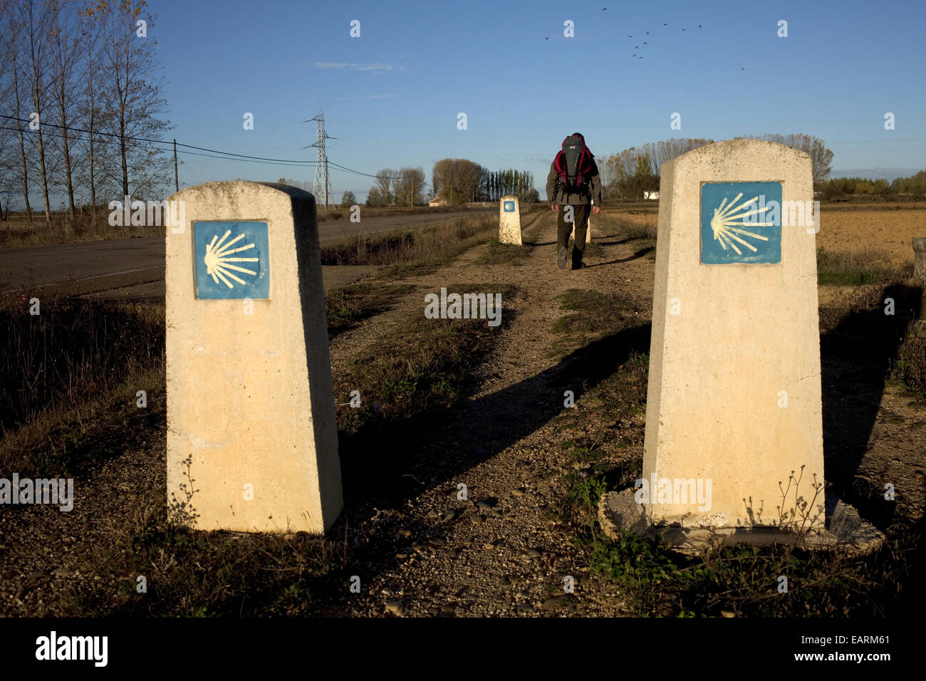 Indicative signs hi-res stock photography and images - Alamy