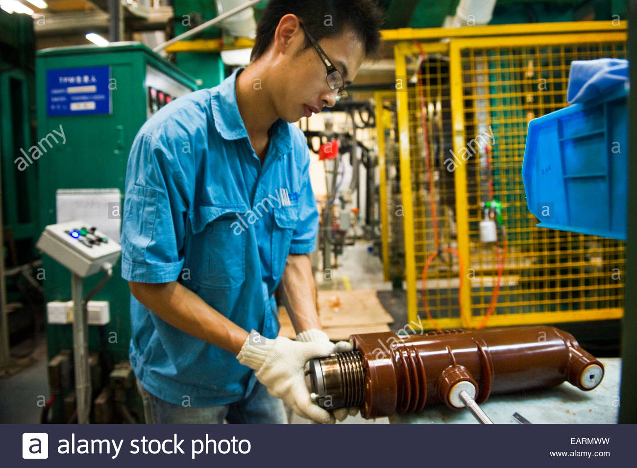 Electronic Switches Stock Photos & Electronic Switches Stock Images - Alamy