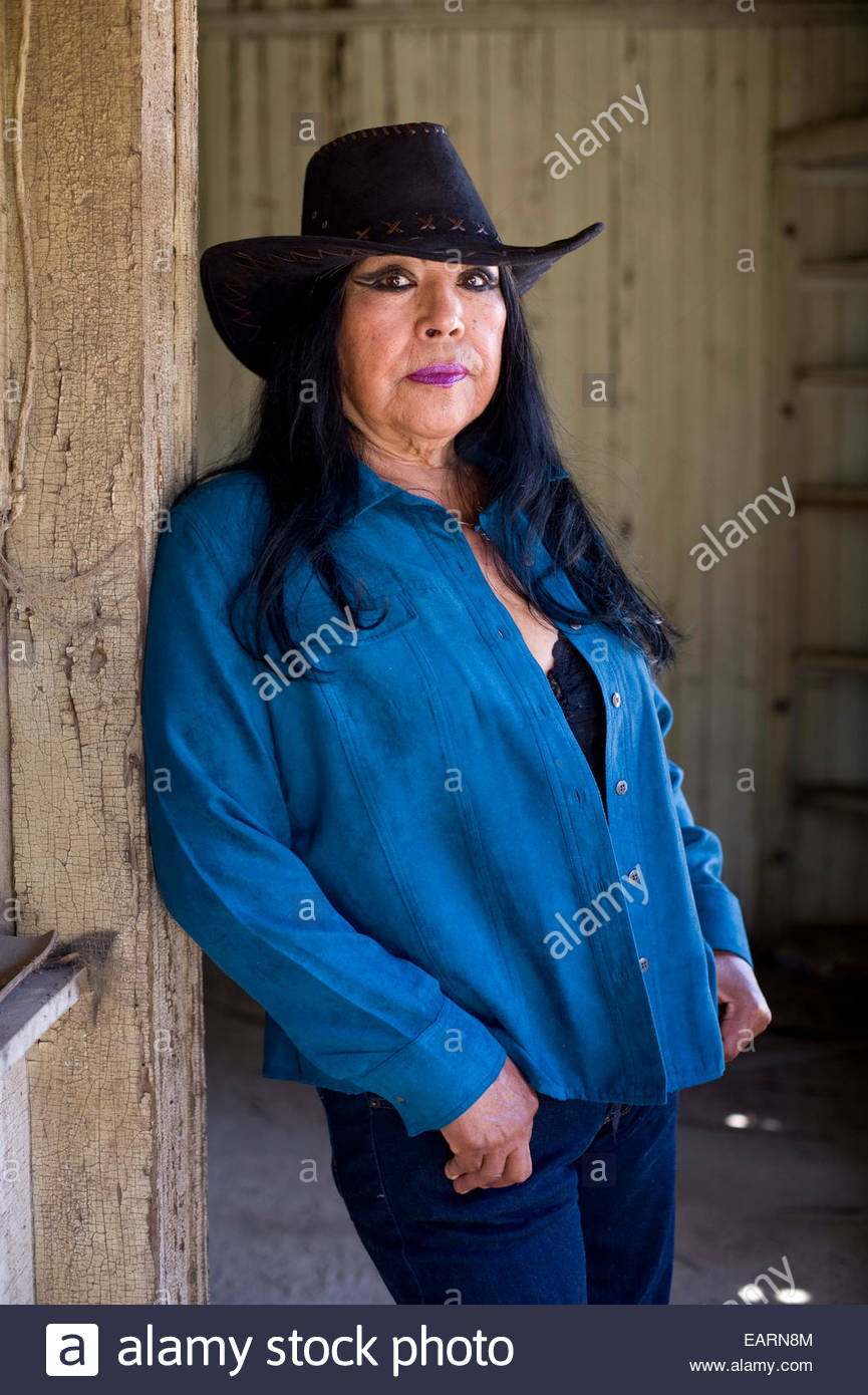 Cahuilla Stock Photos & Cahuilla Stock Images - Alamy