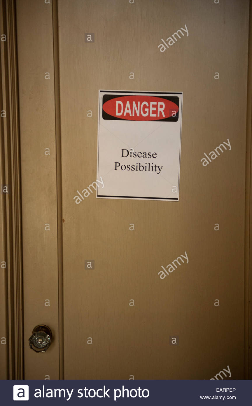 Horror Danger Stock Photos & Horror Danger Stock Images - Alamy