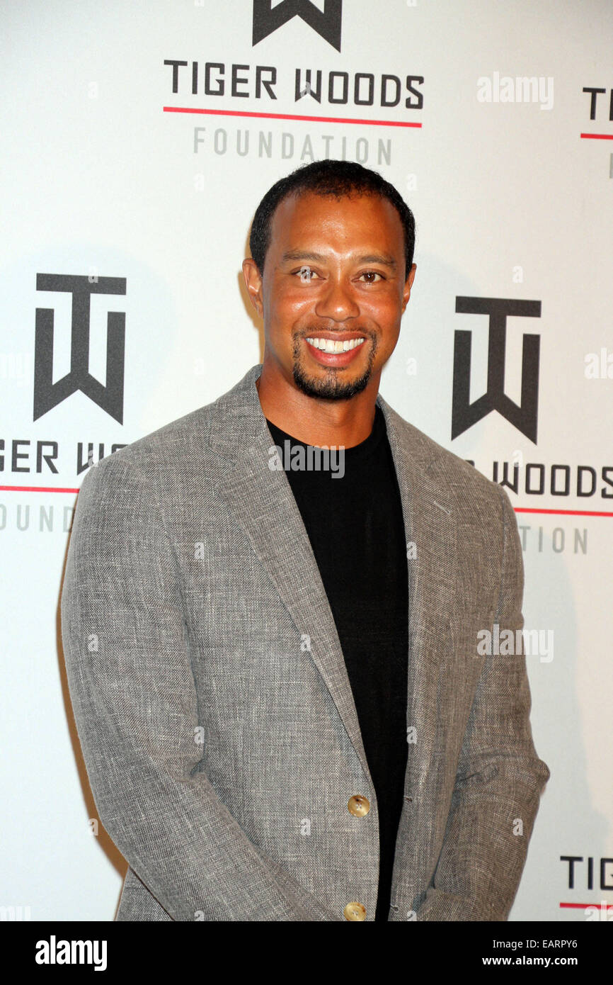 16th Annual Tiger Jam High Resolution Stock Photography and Images - Alamy