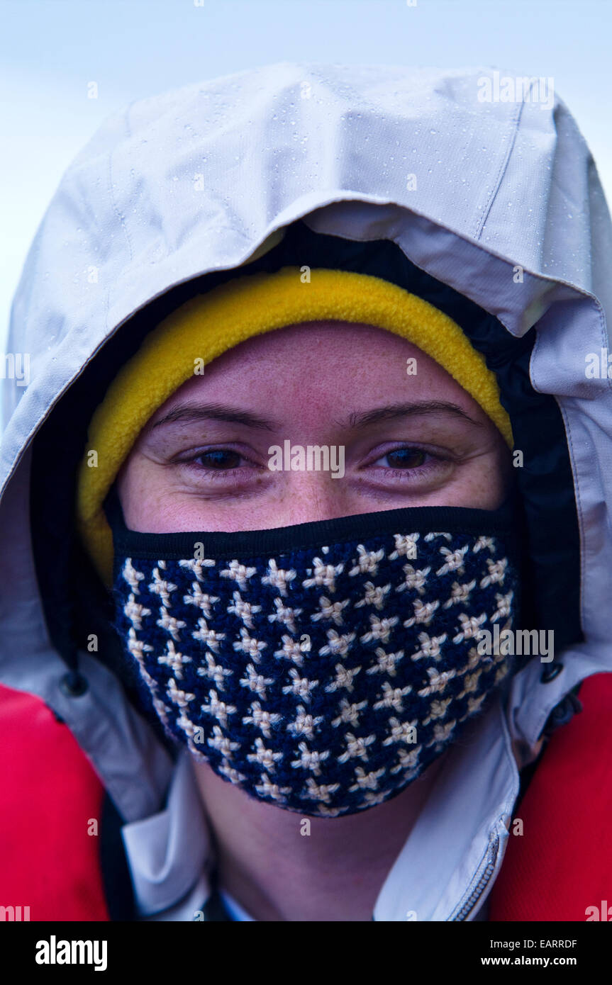 Fend off hi-res stock photography and images - Alamy