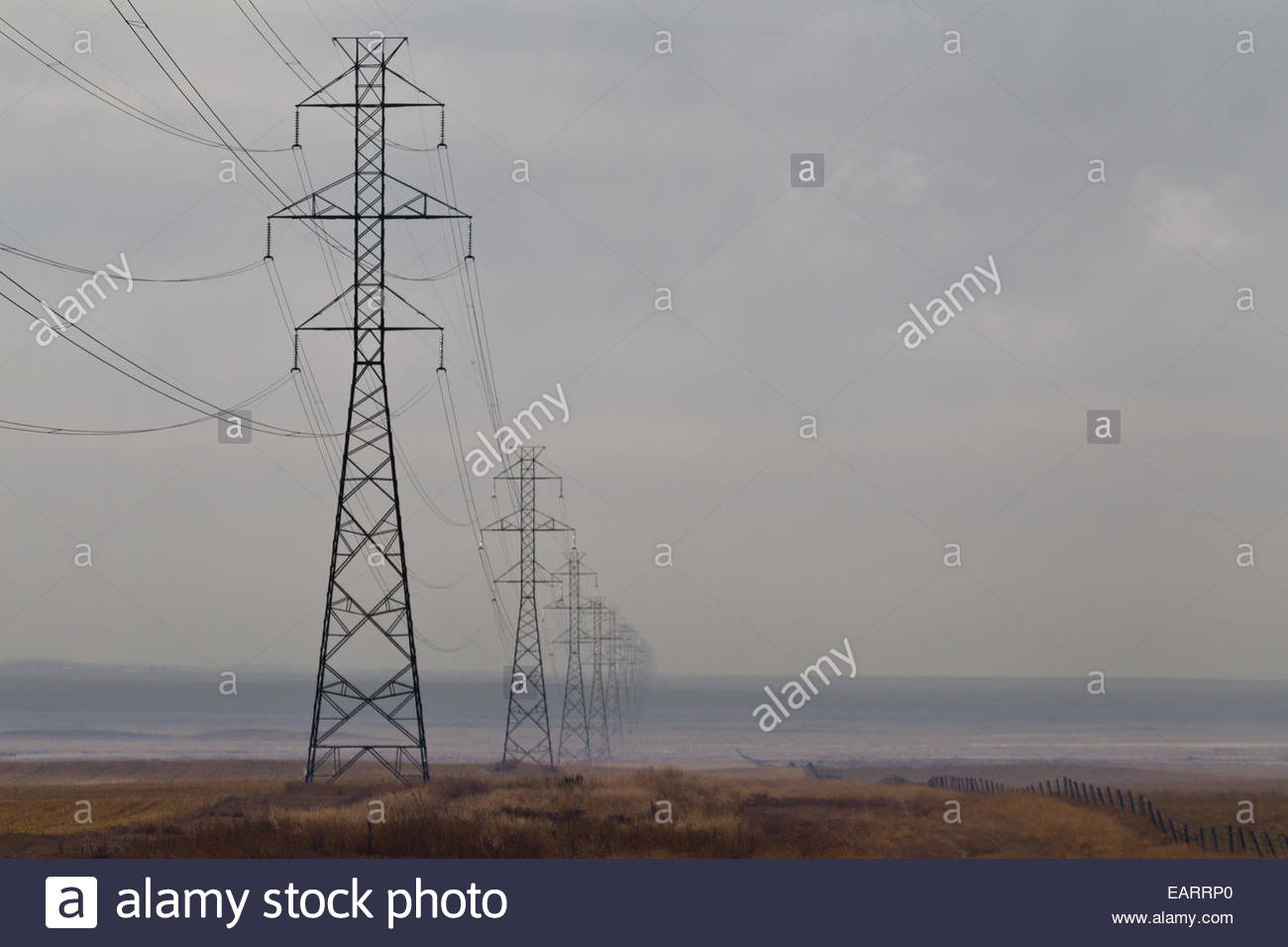 Power Distribution Stock Photos & Power Distribution Stock Images - Alamy