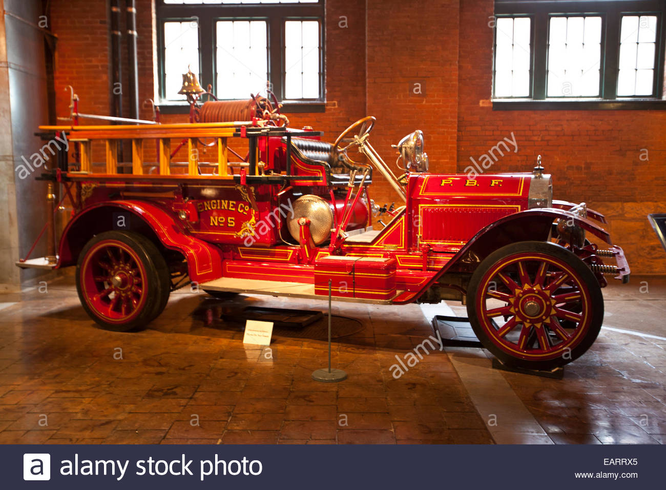 Early 20th Century High Resolution Stock Photography and Images - Alamy