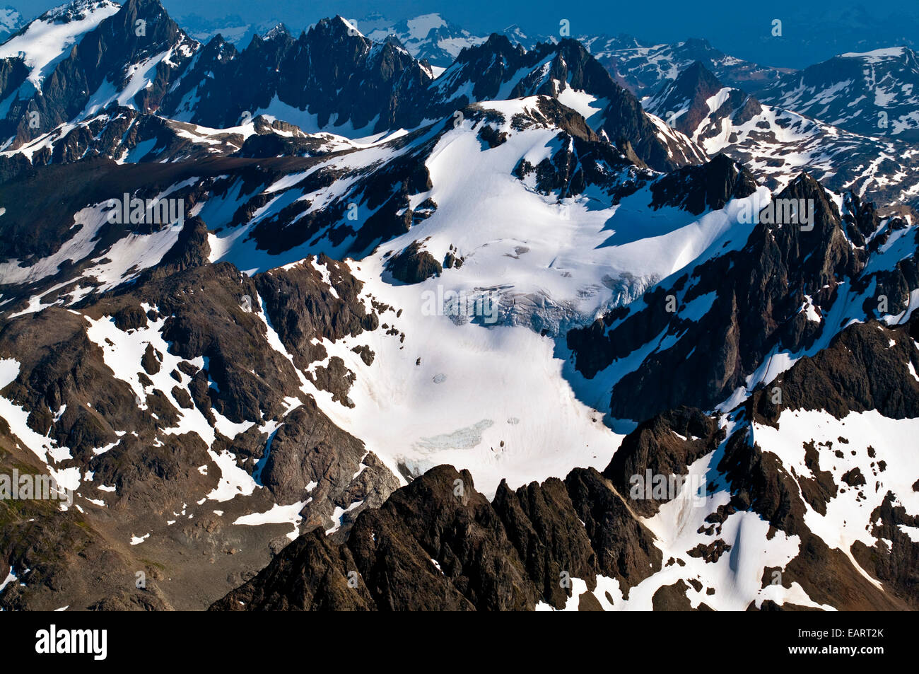Volcanic spine hi-res stock photography and images - Alamy