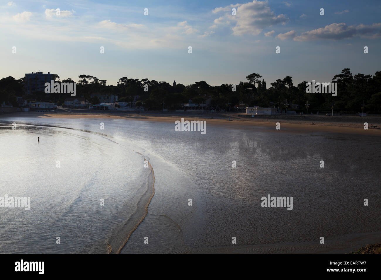 Dead low water hi-res stock photography and images - Alamy