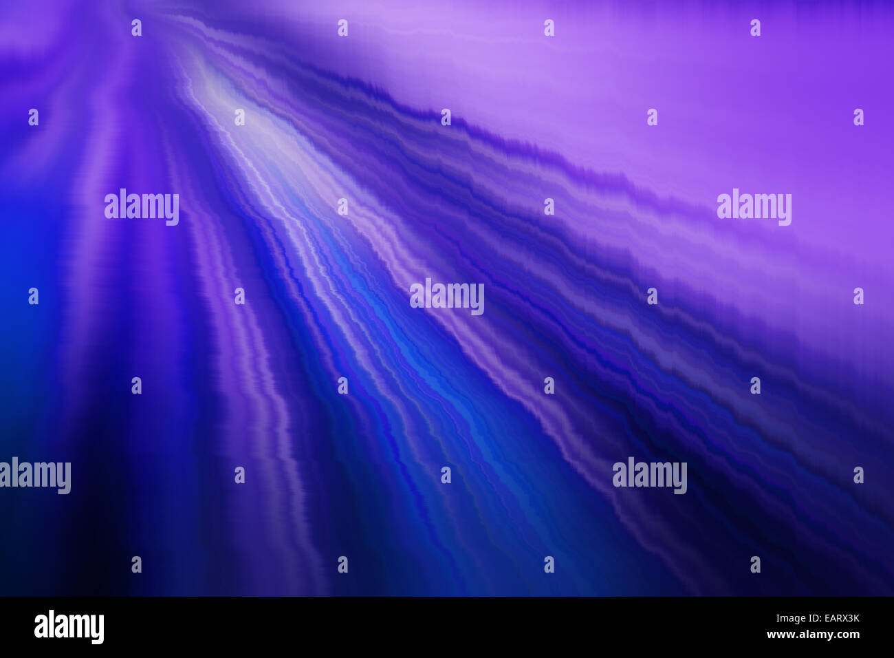 Interfering waves hi-res stock photography and images - Alamy
