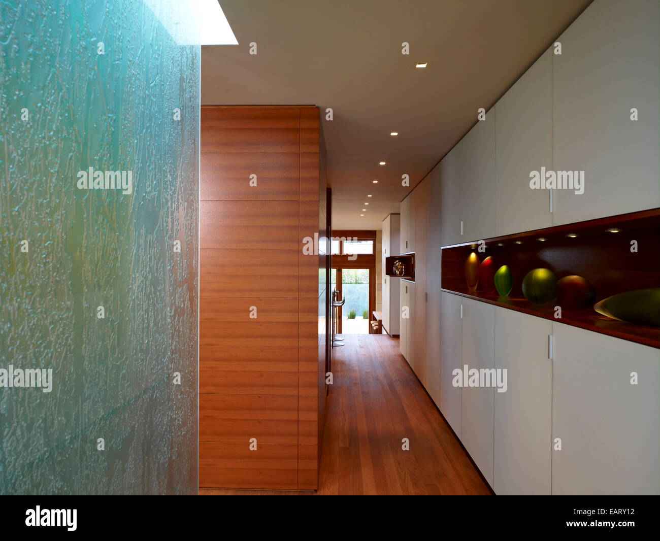 Building material separation hi-res stock photography and images - Alamy