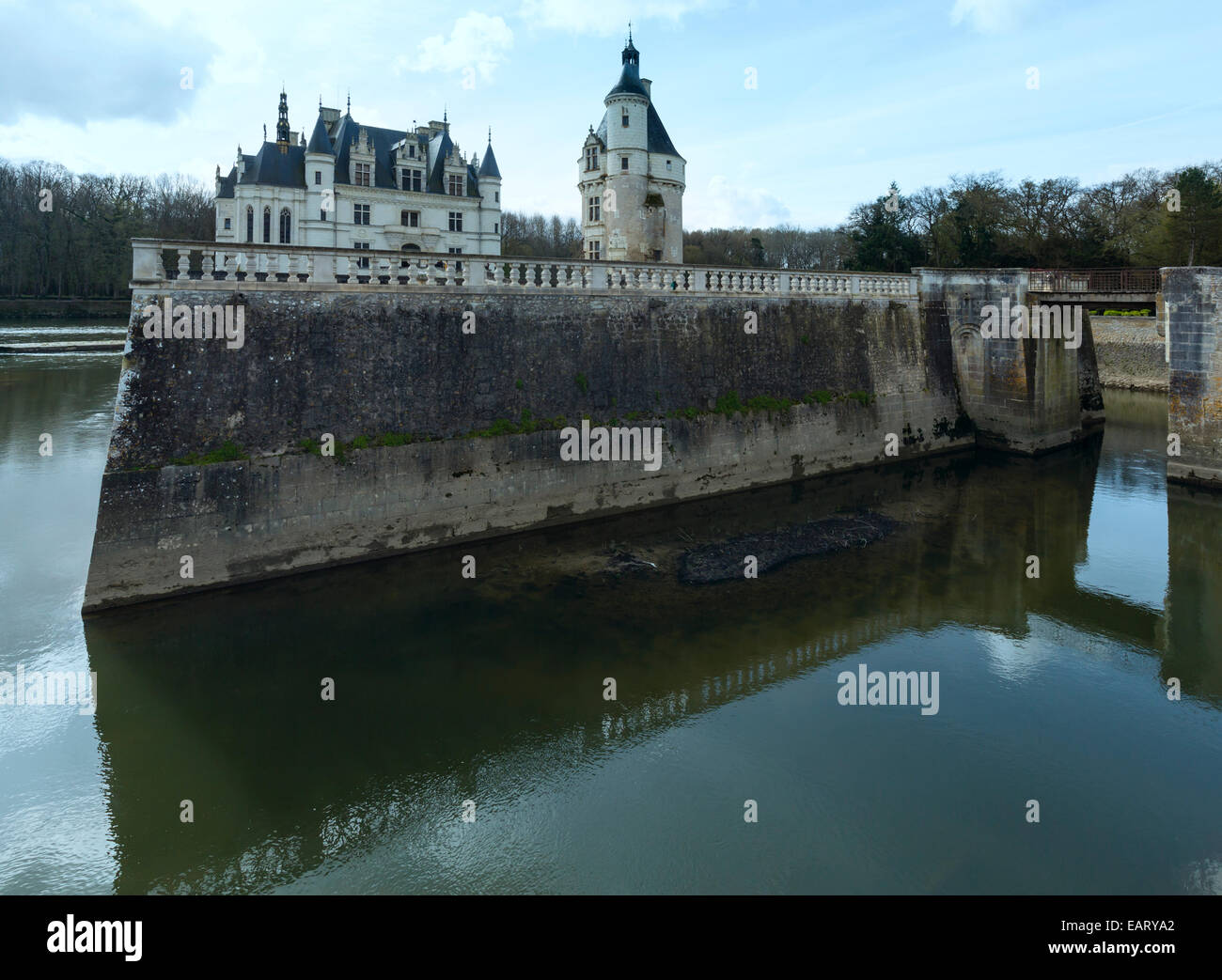 Built in 1514 hi-res stock photography and images - Alamy