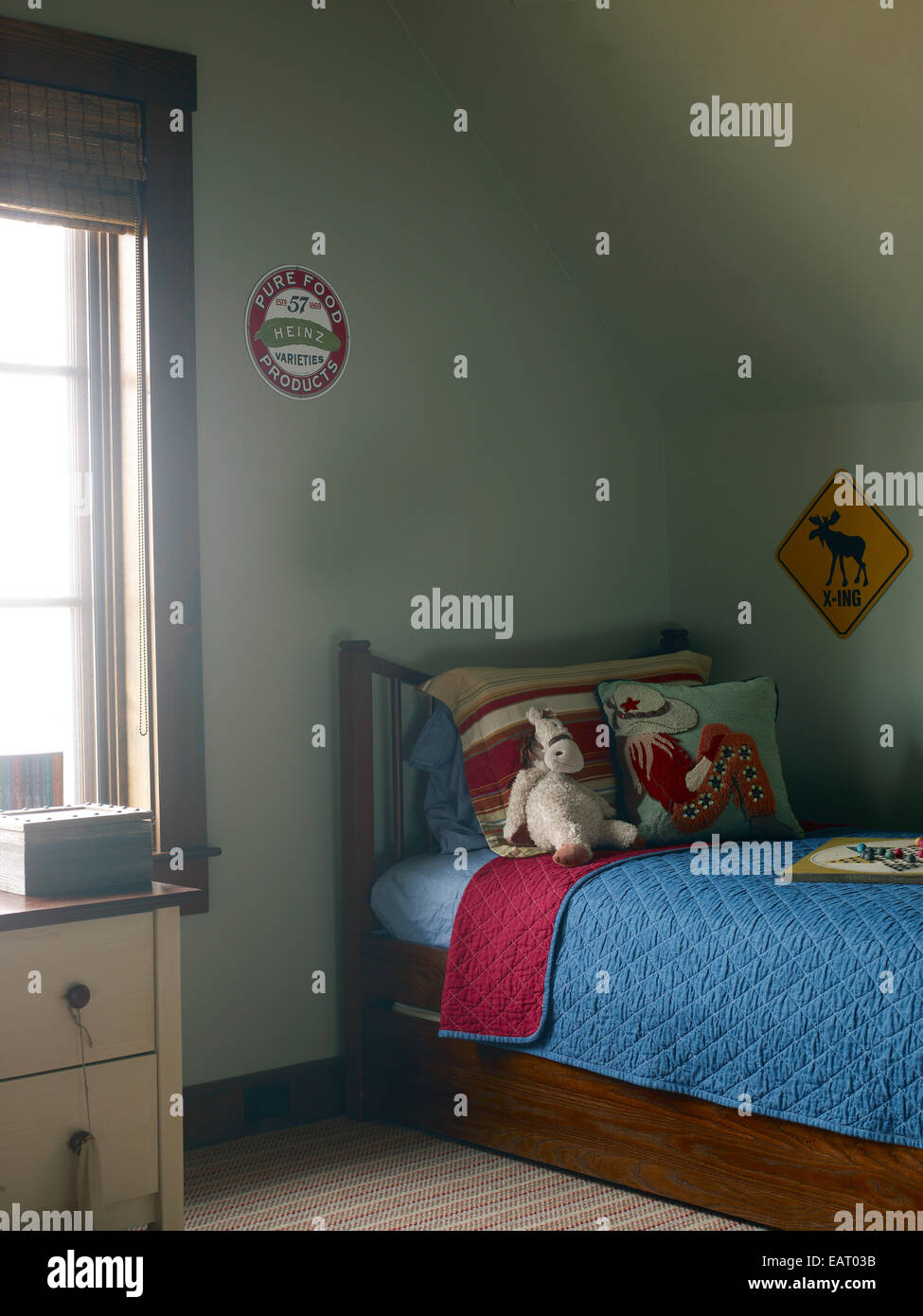 Shades of green color colour hi-res stock photography and images - Alamy