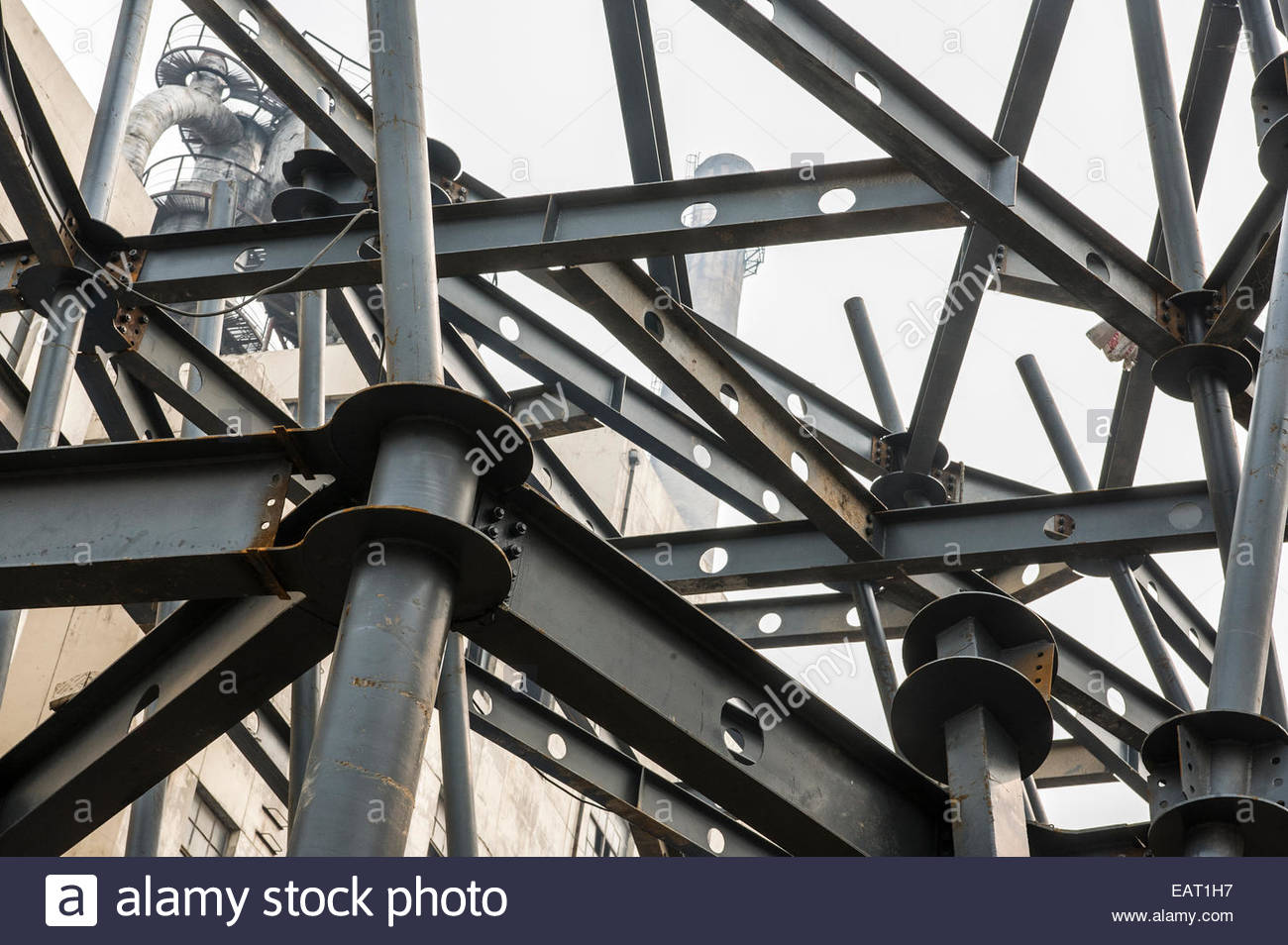 Overlap Stock Photos & Overlap Stock Images - Alamy