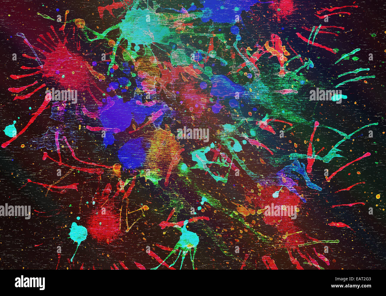 Light multicolor background texture lines hi-res stock photography and ...