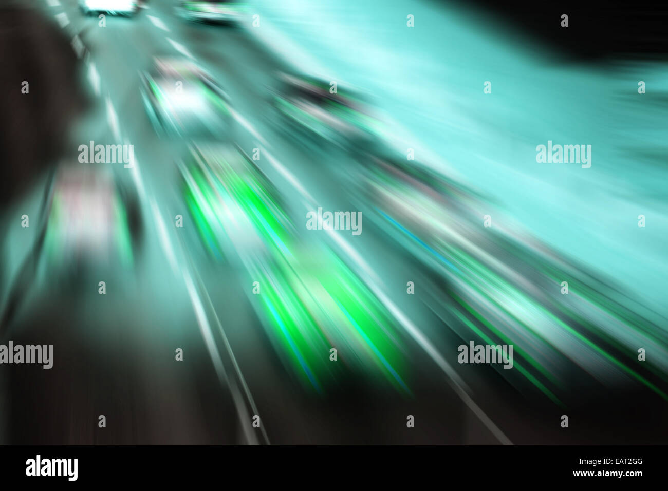 Fast cars hi-res stock photography and images - Alamy