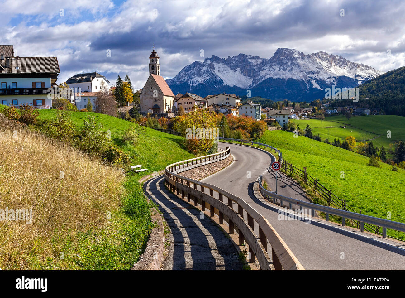 Eggen hi-res stock photography and images - Alamy