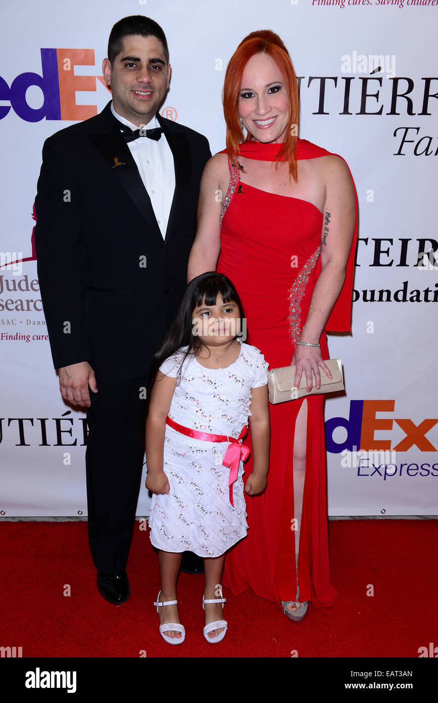 Adrianne calvo hi-res stock photography and images - Alamy