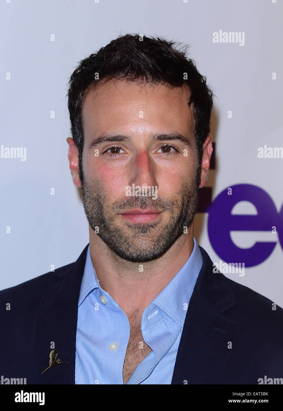 The Red Carpet at the 12th Annual FedEx/St. Jude Angels and Stars Gala ...