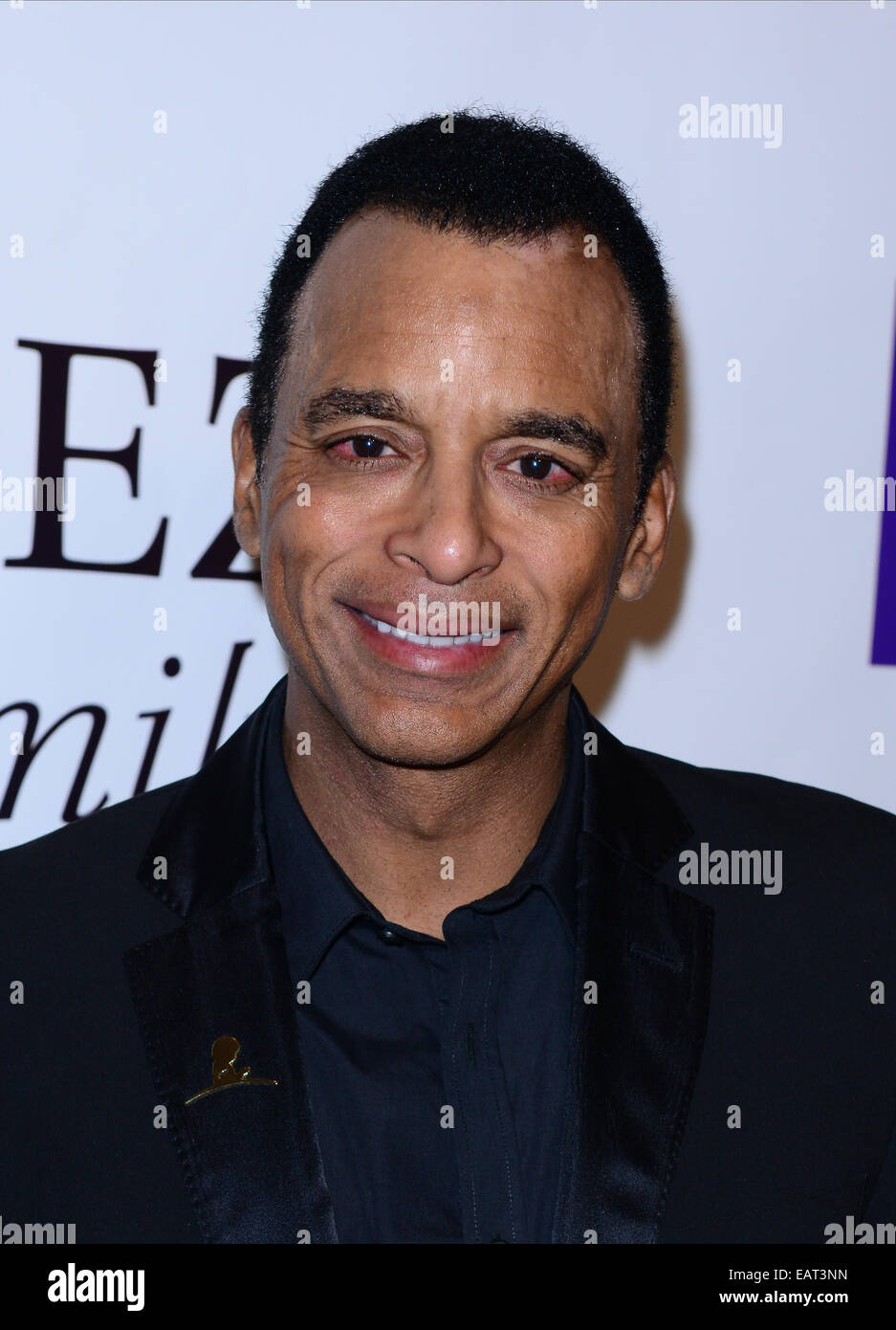 The Red Carpet at the 12th Annual FedEx/St. Jude Angels and Stars Gala ...