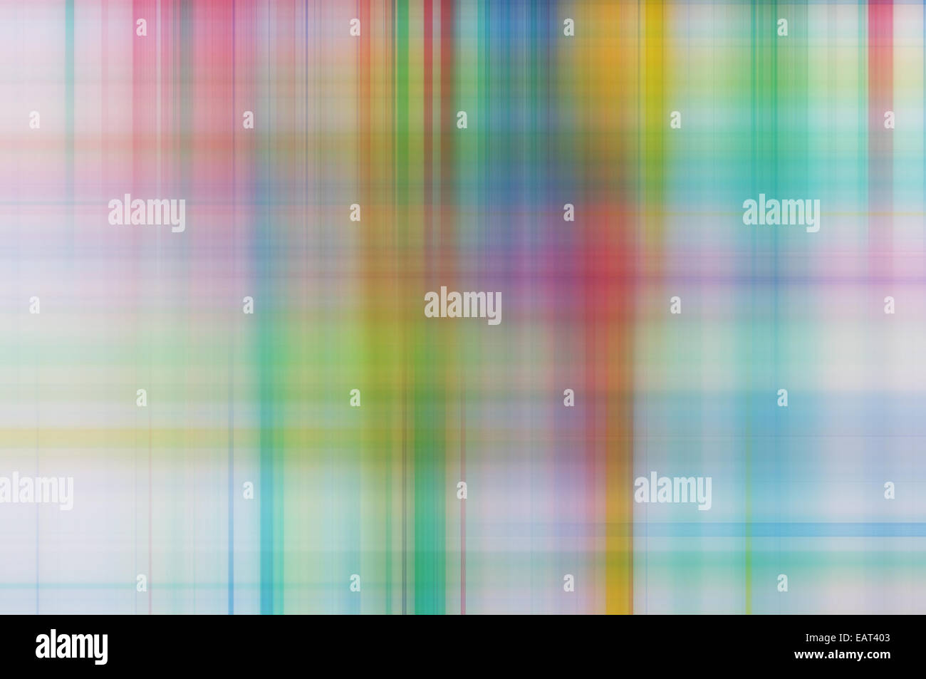 abstract multicolor texture background with motion blur Stock Photo - Alamy