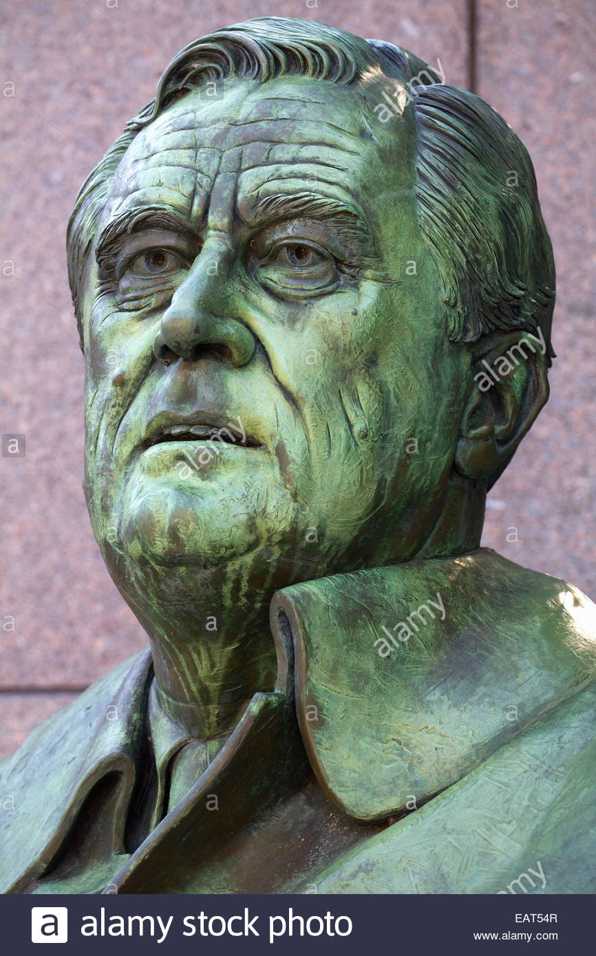 Neil Franklin Stock Photos & Neil Franklin Stock Images - Alamy