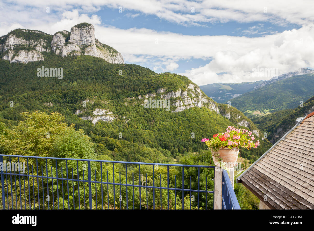 Corbel High Resolution Stock Photography and Images - Alamy