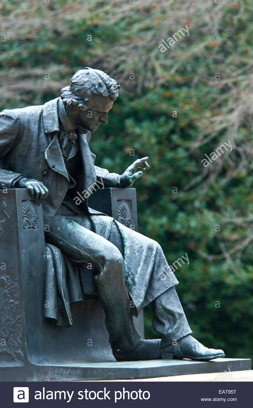 University Of Maryland Campus Stock Photos & University Of Maryland ...