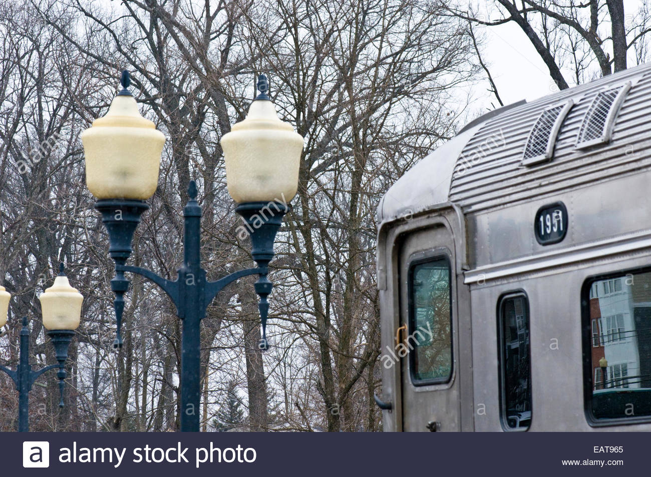 Budd High Resolution Stock Photography and Images - Alamy