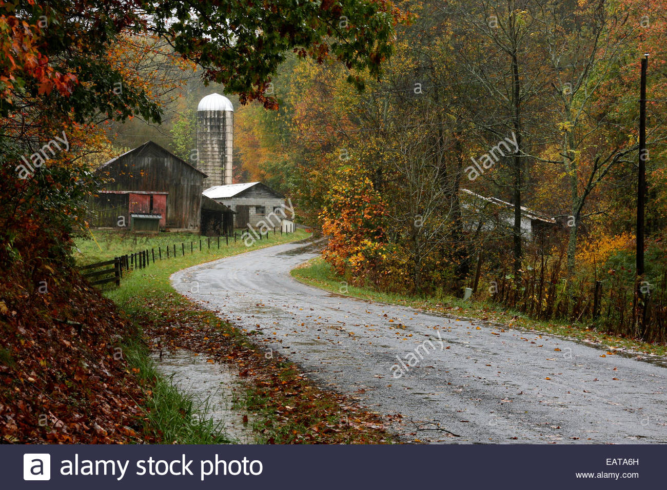Alleghany County Stock Photos & Alleghany County Stock Images - Alamy