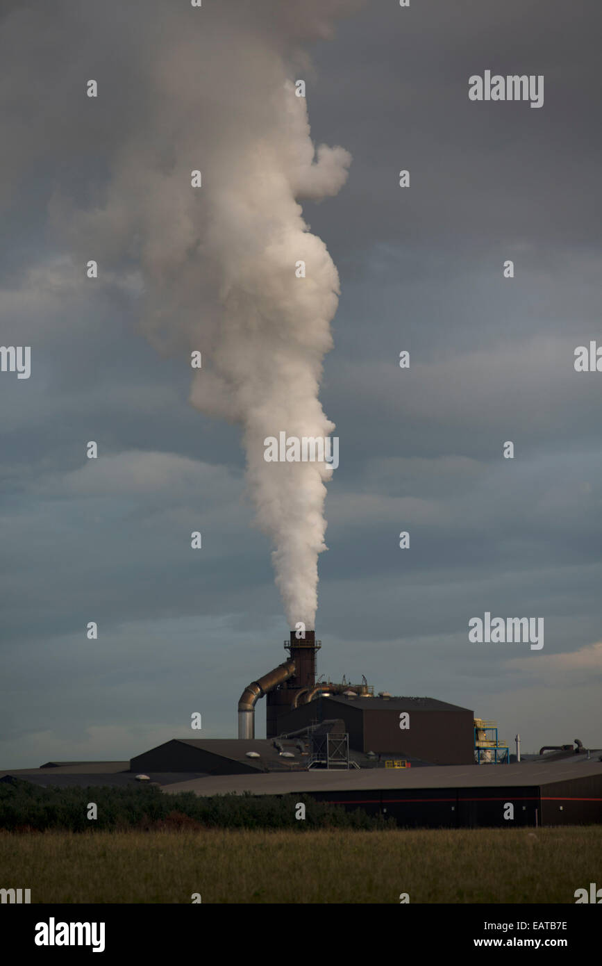 Norbord hi-res stock photography and images - Alamy