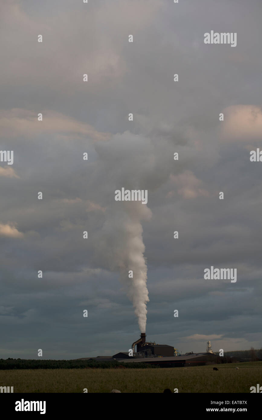 Norbord hi-res stock photography and images - Alamy