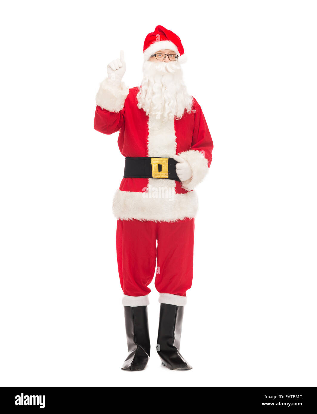 X costume Cut Out Stock Images & Pictures - Alamy