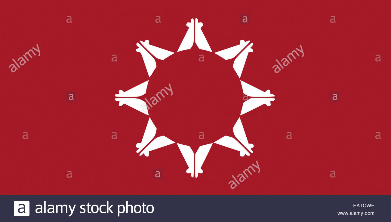 Oglala Sioux Stock Photos & Oglala Sioux Stock Images - Alamy