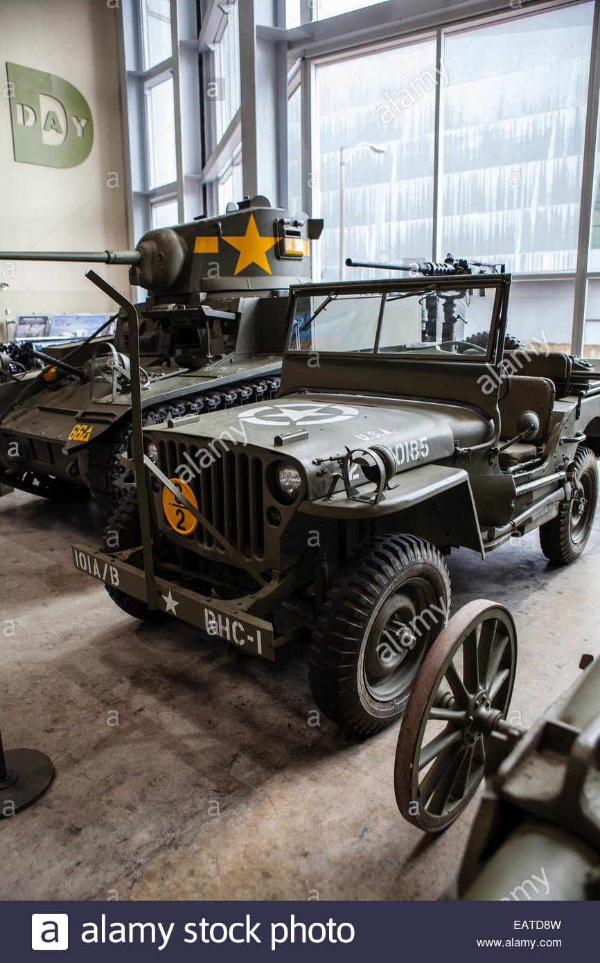 World War Ii High Resolution Stock Photography and Images - Alamy