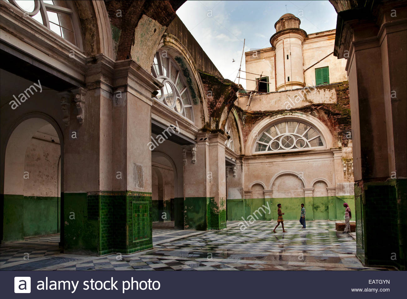 1882 Stock Photos & 1882 Stock Images - Alamy