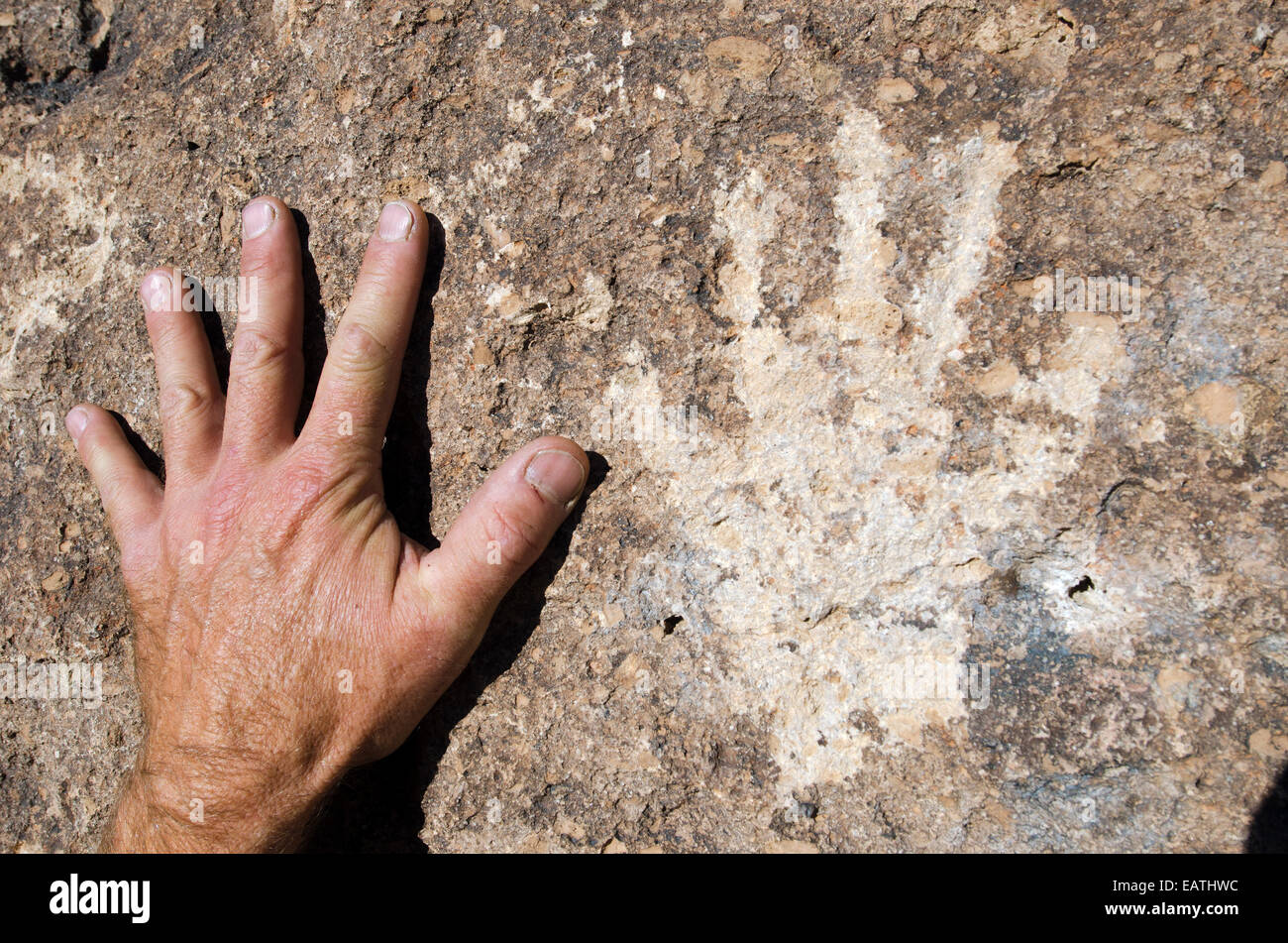 Paiute hi-res stock photography and images - Alamy