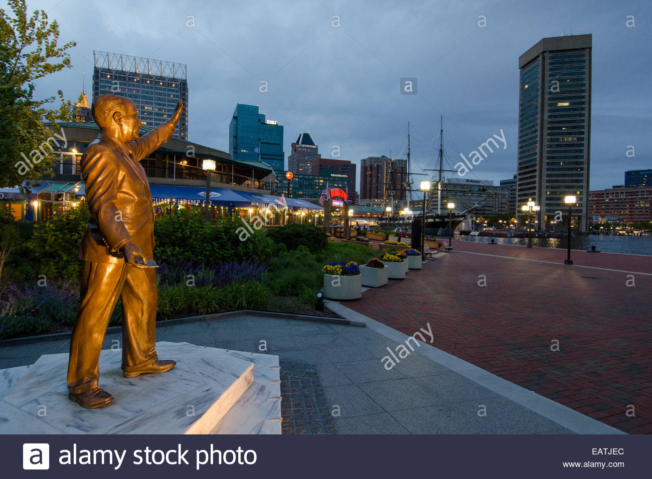 Schaefer High Resolution Stock Photography and Images - Alamy