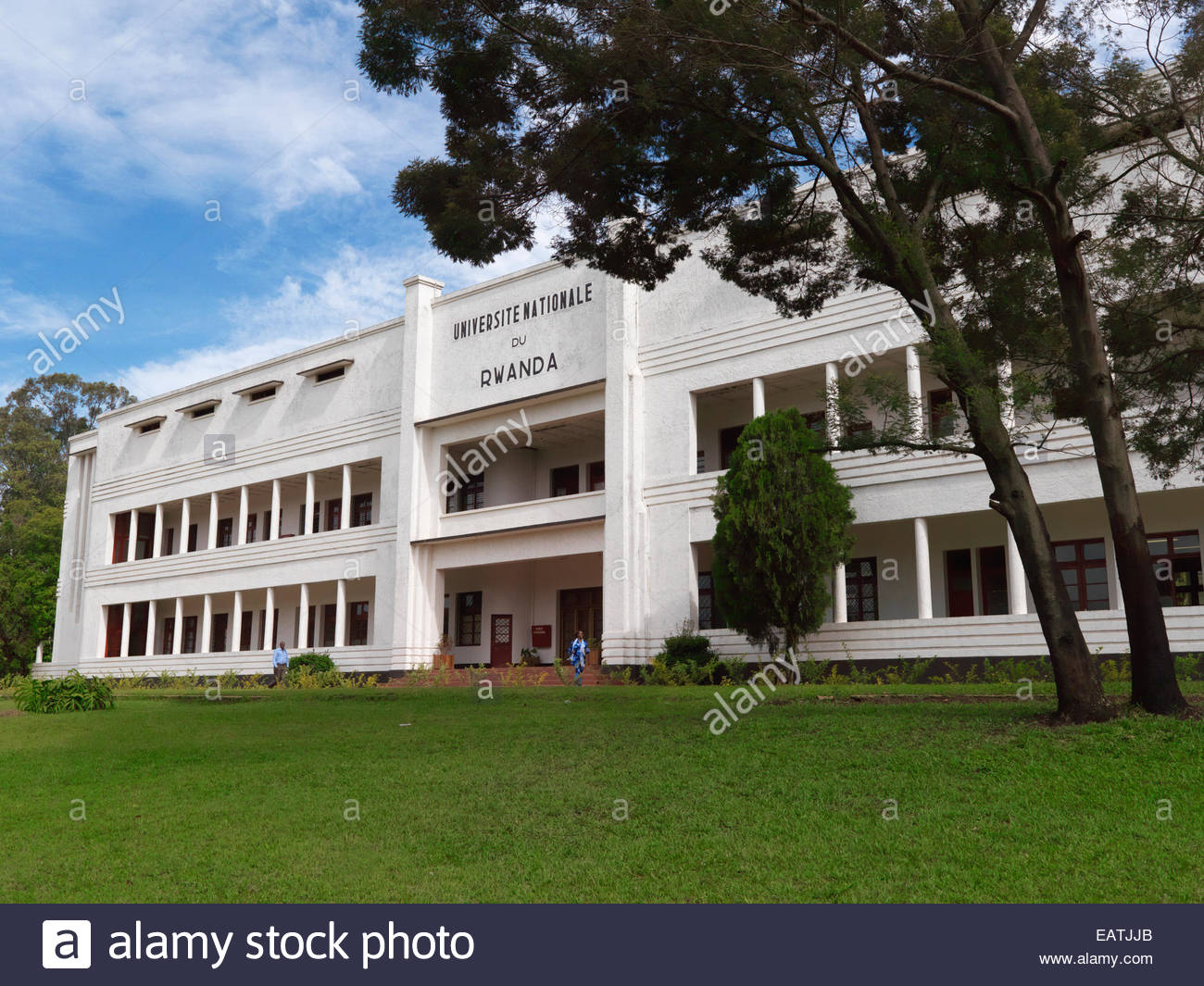 Butare Stock Photos & Butare Stock Images - Alamy