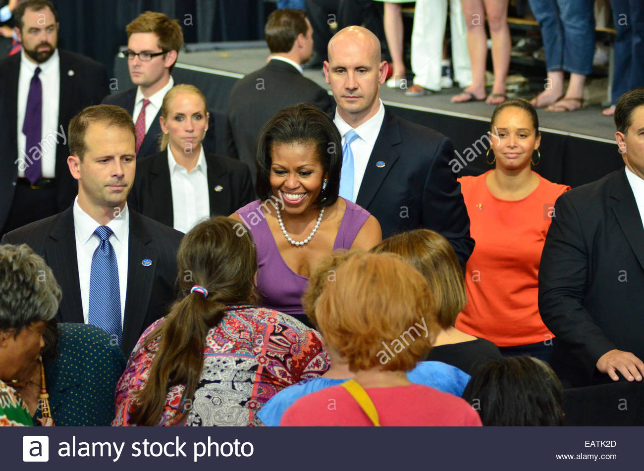 Service Men Stock Photos & Service Men Stock Images - Alamy