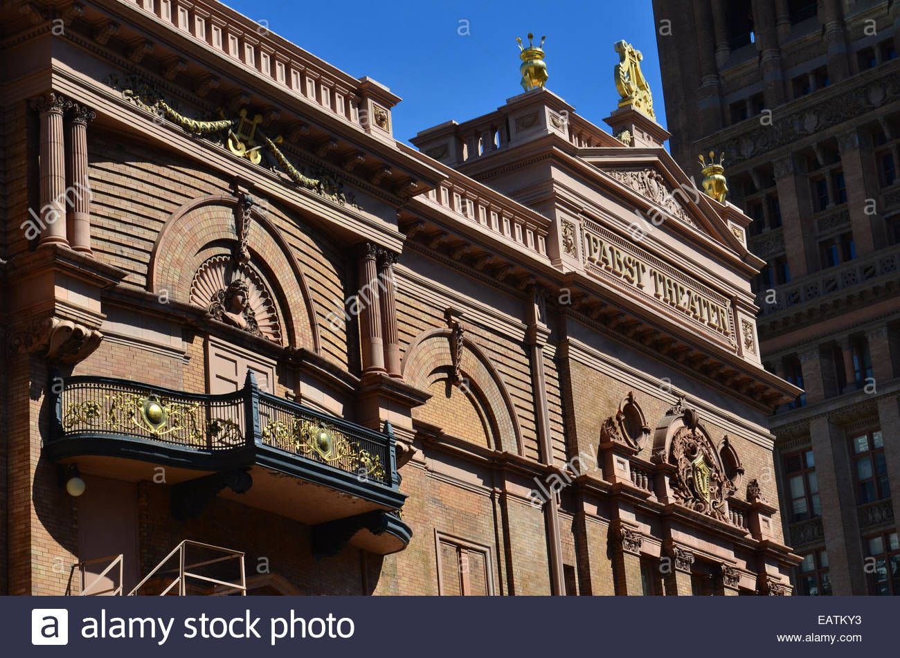 Pabst High Resolution Stock Photography and Images - Alamy