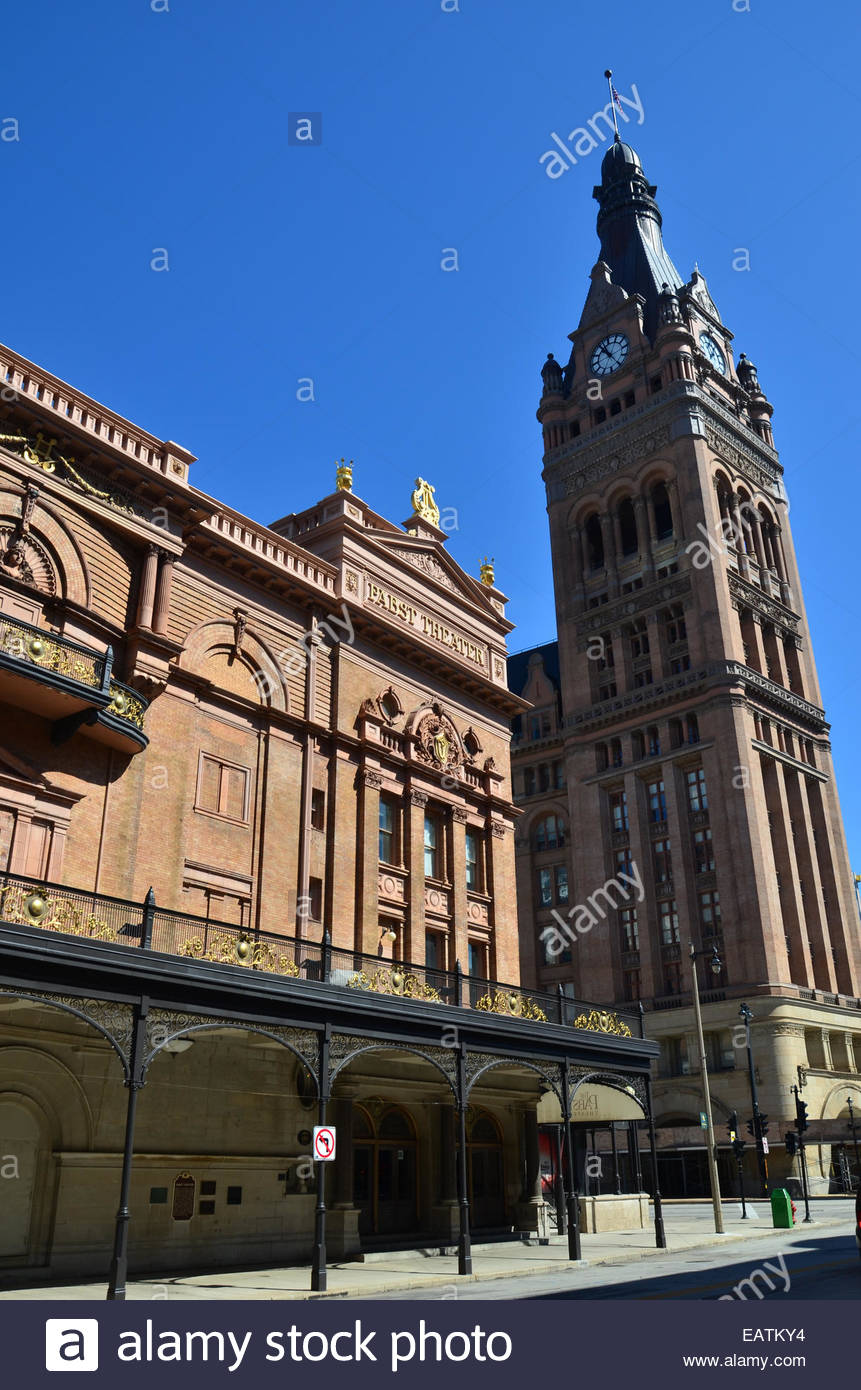 Pabst High Resolution Stock Photography and Images - Alamy