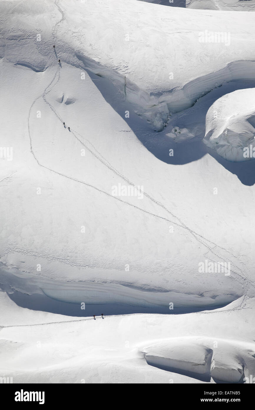 Freking hi-res stock photography and images - Alamy