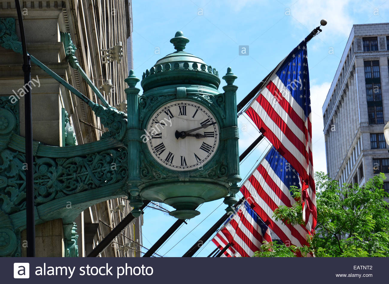 Roman Numerals Building Stock Photos & Roman Numerals Building Stock ...