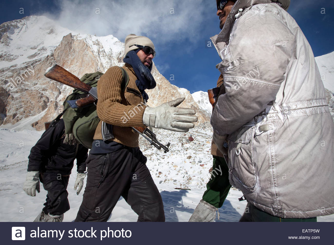 Indo Pakistani War Stock Photos & Indo Pakistani War Stock Images - Alamy